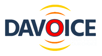 Davoice Radio